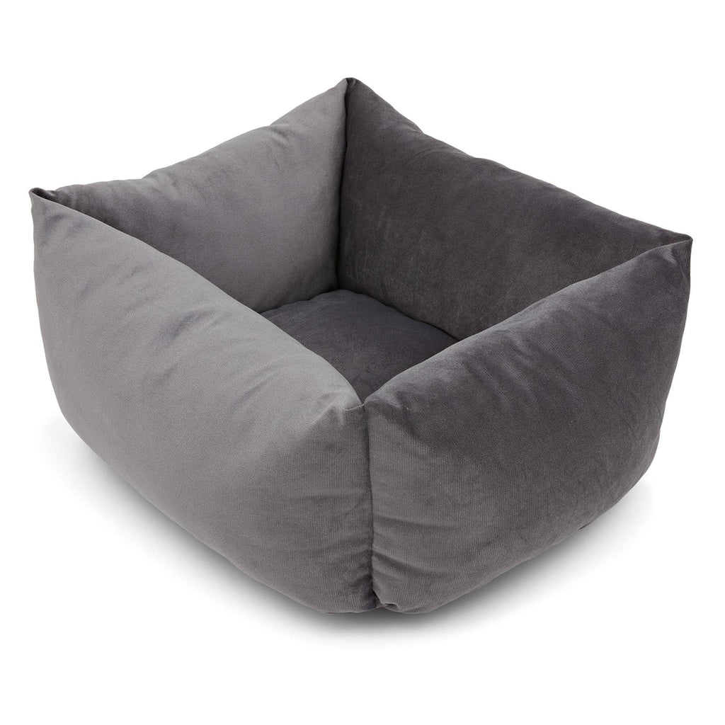 Bunty Jumbo Box Bed - From £19.99