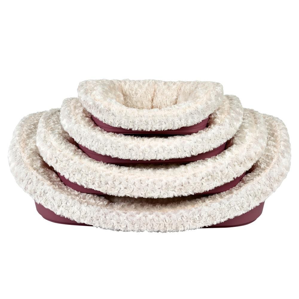 Canine Cradle Insert | Bunty Pet Products